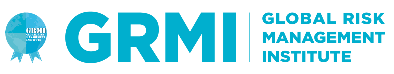 Business Analytics & Digital Transformation | GRMI